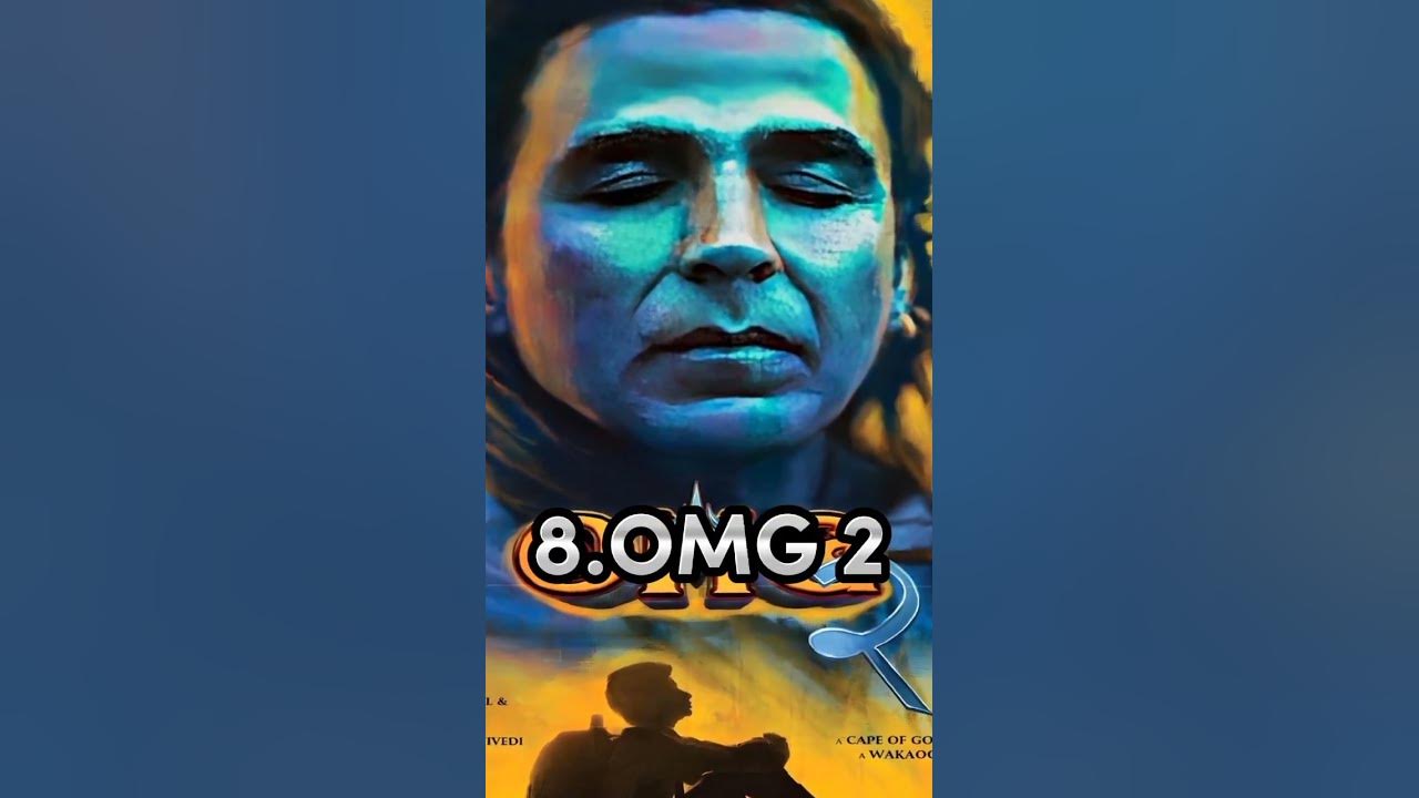 Big Sequel Upcoming Movies In Bollywood 2023 Part 1 movies shorts big-sequel-upcoming-movies-in-bollywood-2023-part-1-movies-shorts