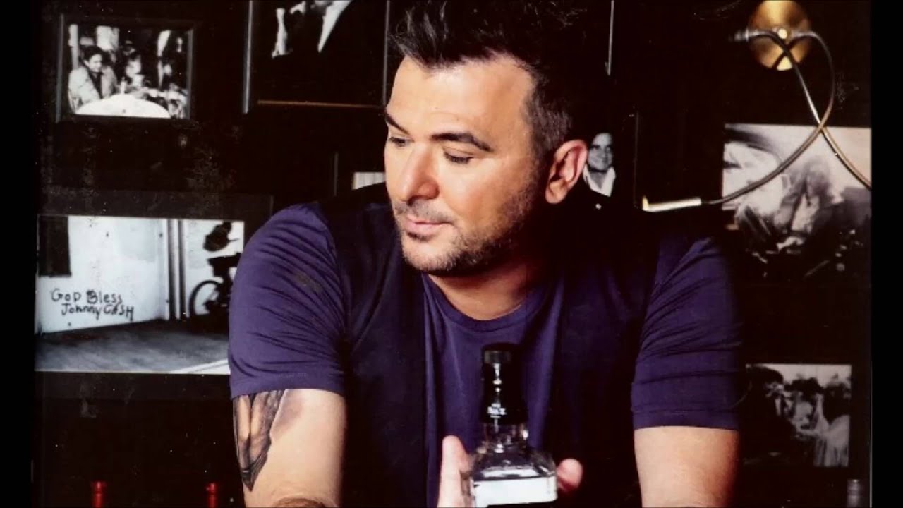 Αντώνης Ρέμος - Σαββατόβραδα | Official Audio Release HQ - YouTube