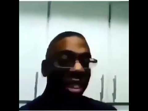 I got the fresh cut (meme) - YouTube