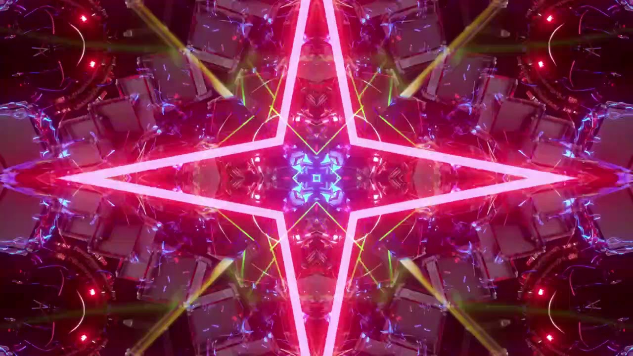 Free Donwload VJ Clips, graphic, abstract, animated, video projection ...