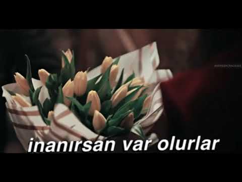 Asiye|Doruk{bu masalda mutluluk var}¦Asdor¦
