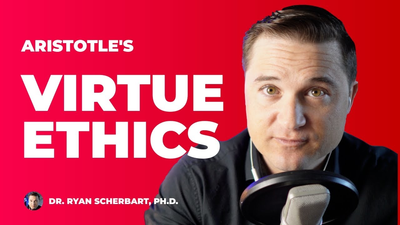 Aristotle s Virtue Ethics YouTube aristotle-s-virtue-ethics-youtube