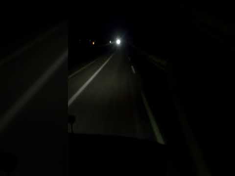 Otobüs le yolculuk