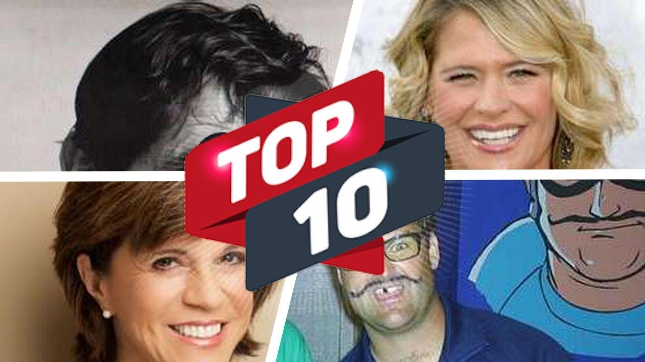 Full Cast Of Pretty In Pink Actors/Actresses 🌟 - YouTube