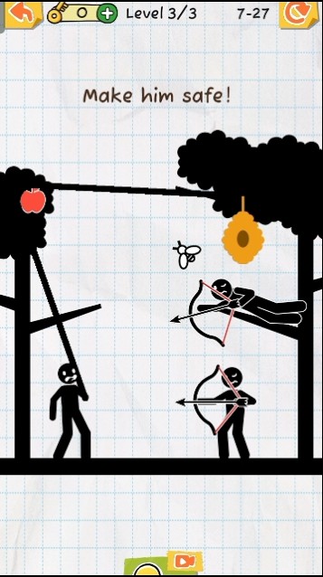 DRAW 2 SAVE 3 - YouTube