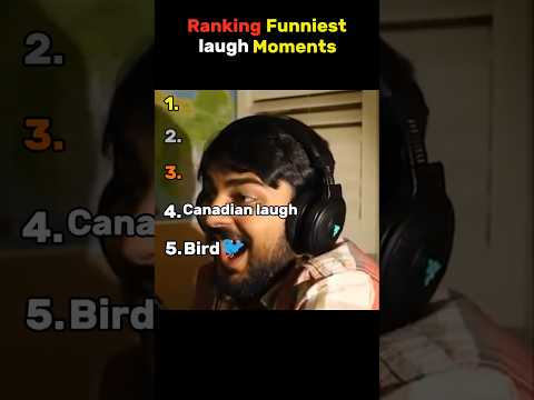RANKING FUNNIEST LAUGH MOMENTS EVER #shorts #viralshort #fyp #funnymoments #laugh