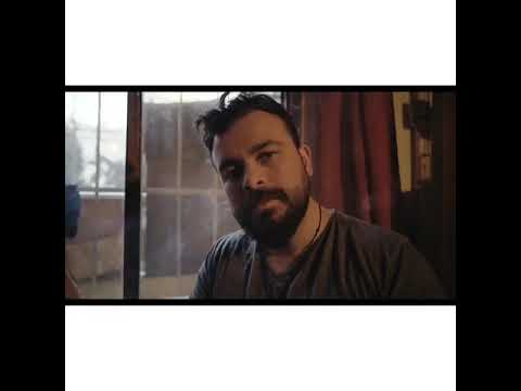 Zeus Kabadayı - Ben Sana Ne Yaptım...