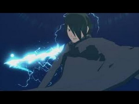 NEW DLC! Sasuke Wandering Shinobi GamePlay - NARUTO SHIPPUDEN ...