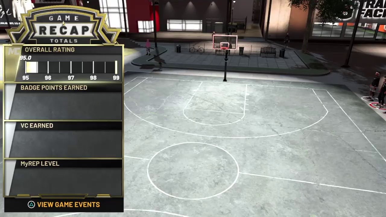 Help Me Build A 2K Big!!! - YouTube