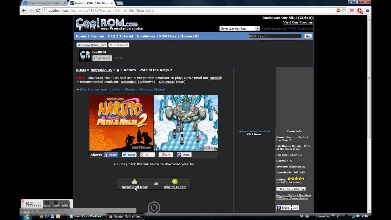 How To Put Games On R4 4 Easy Steps ENGLISH DUTCH YouTube how-to-put-games-on-r4-4-easy-steps-english-dutch-youtube