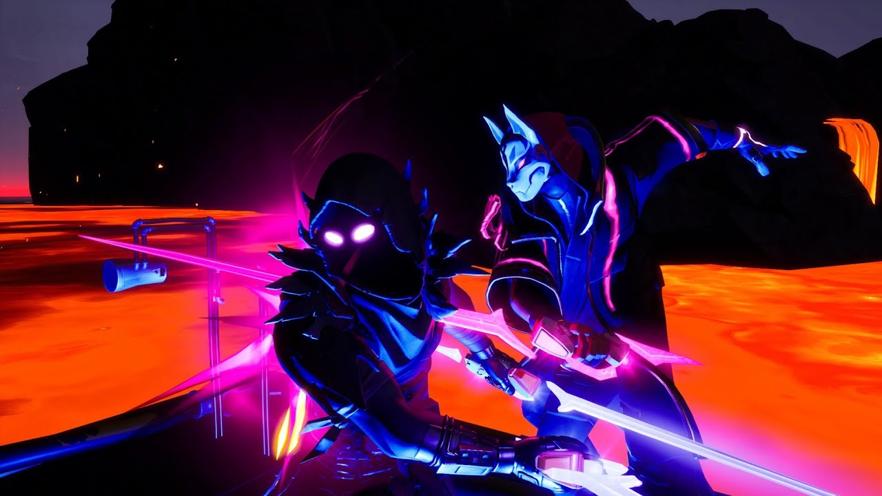 When You Find Out EnderBite Is A Trans.former. - YouTube