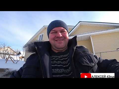 8 марта с праздником женщины и девушки!!!