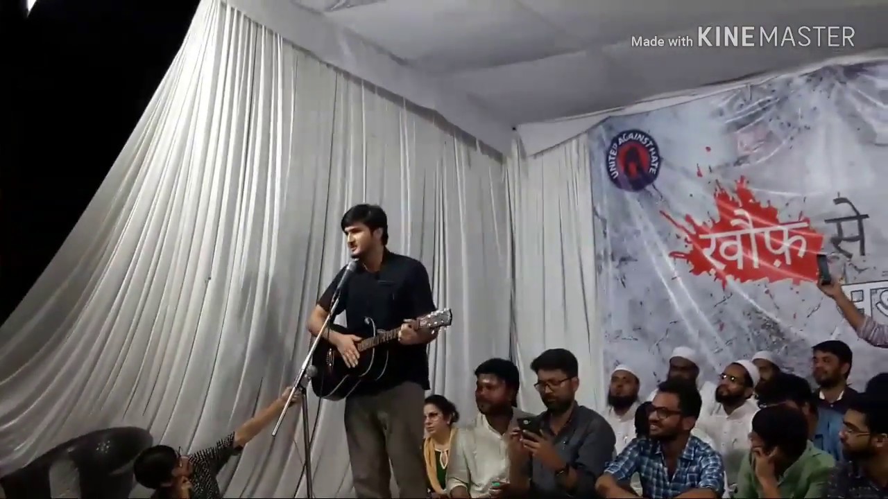 New Song On Modi Ji & Arnav Gosuwami & Neerav Modi By Poojan Sahil, # ...