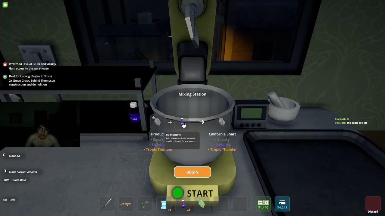 we are cooking today - YouTube