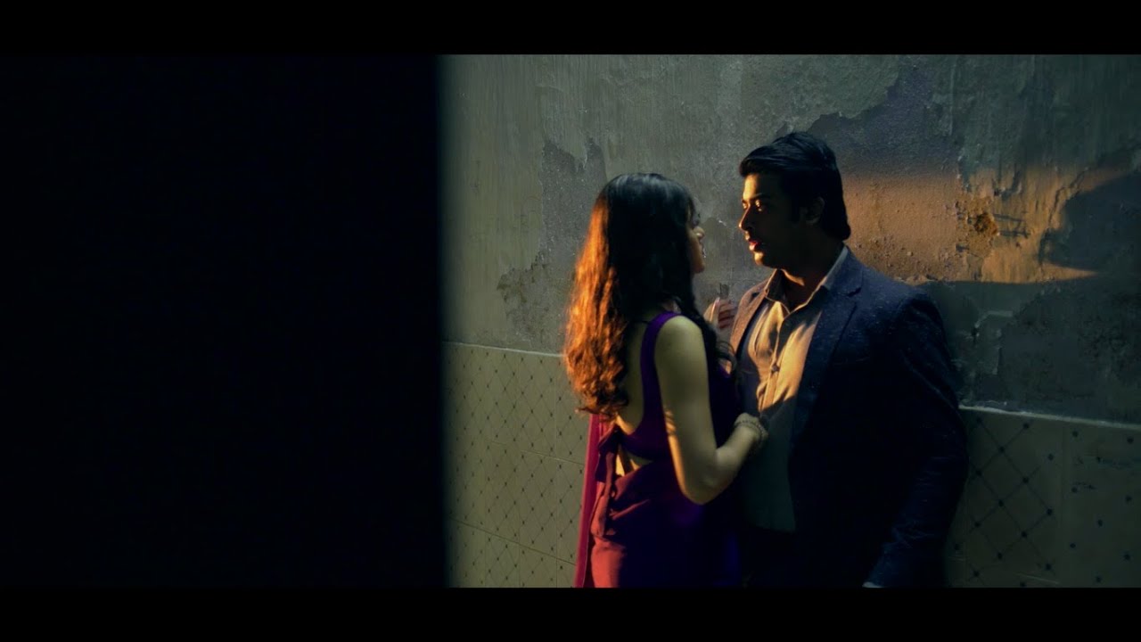 Batch 2003 Trailer | Binge - YouTube