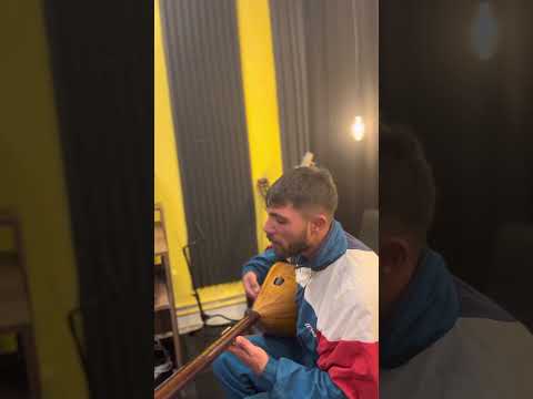 Uğur çelik & mustafa yurt & yıkılan hayaller akustik