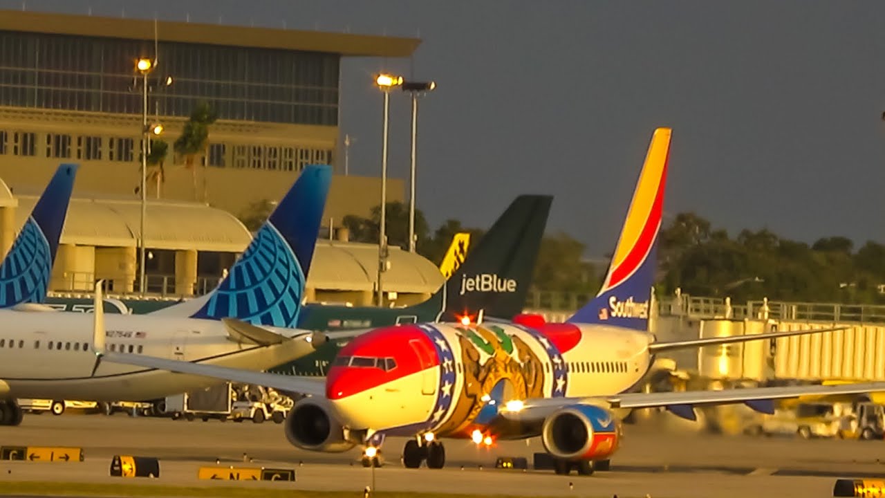 Jet Blue Boston Red Sox Southwest Missouri One Special Liverys Night ...