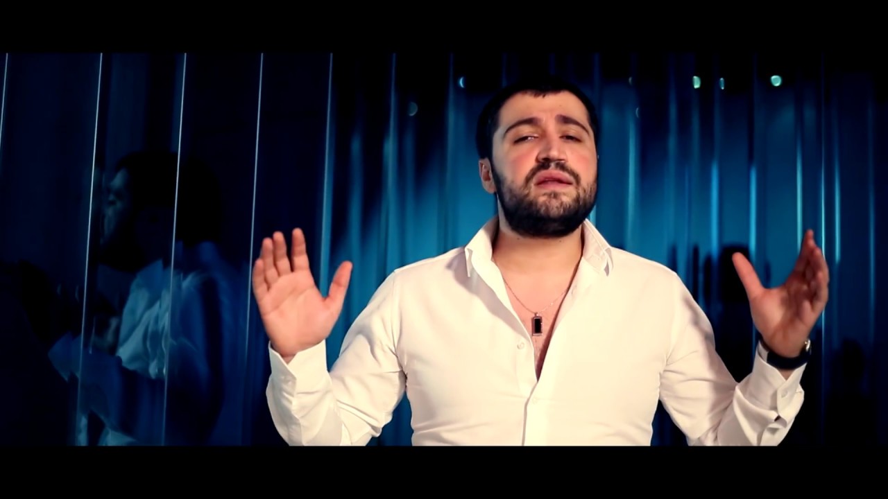 Marius Babanu - Lipsa ta | Official Video - YouTube