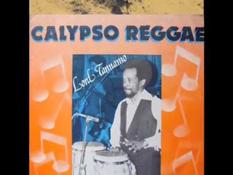 Lord Tanamo-Keep On Moving - YouTube