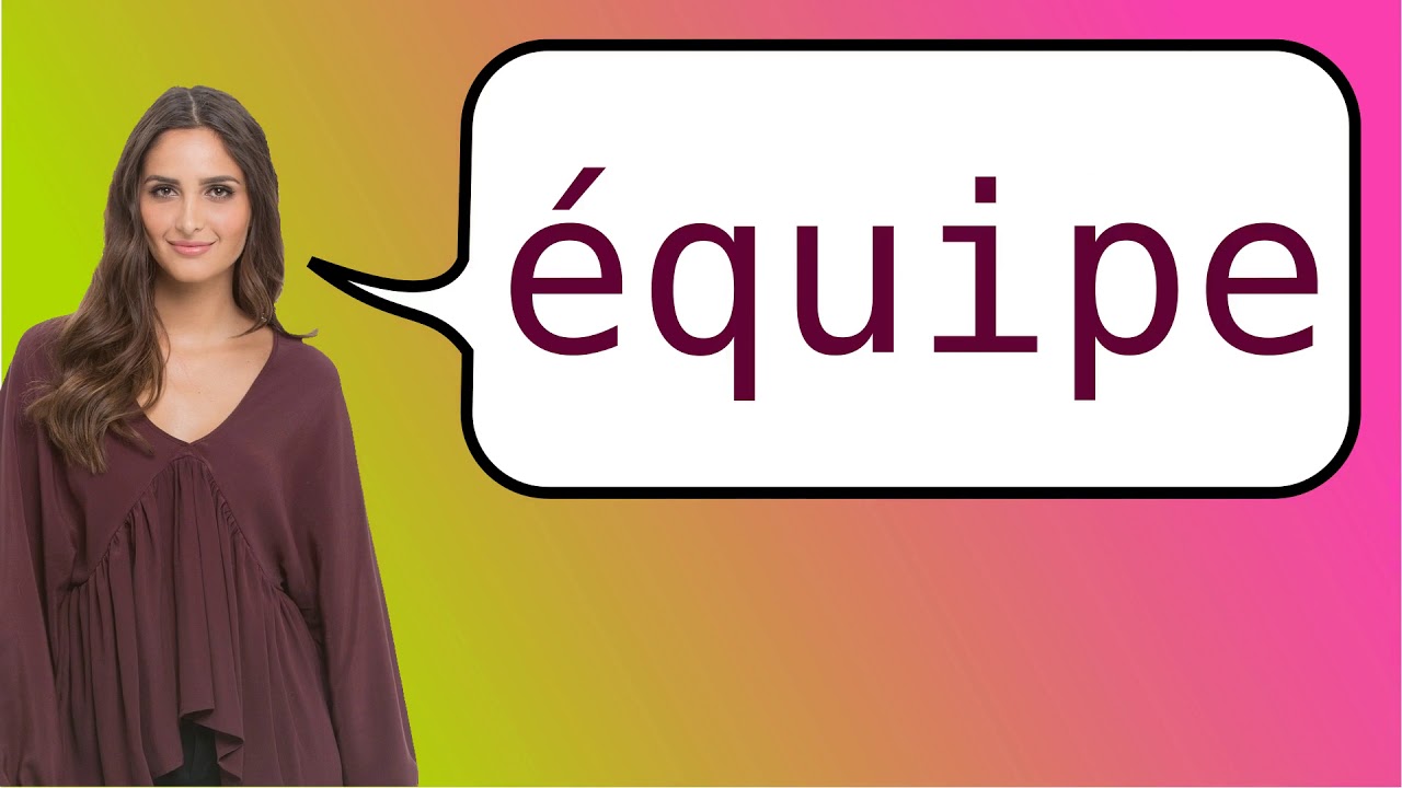 How To Say side In French YouTube how-to-say-side-in-french-youtube