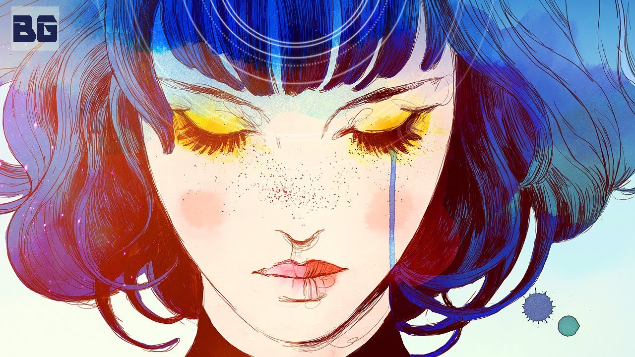 GRIS - O Filme - YouTube