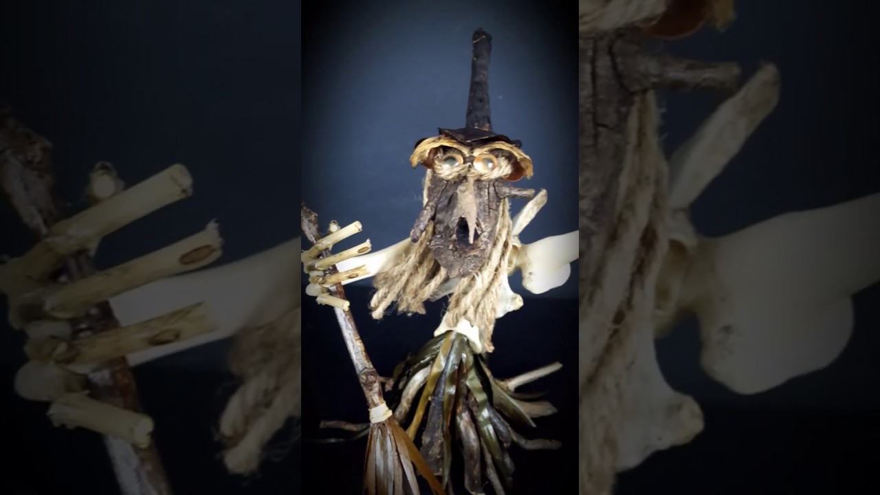 Hagitha Video - YouTube