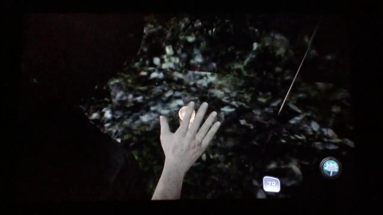 PROJECT ZERO 5 Gameplay PART 11 NORMAL ENDINGS - YouTube