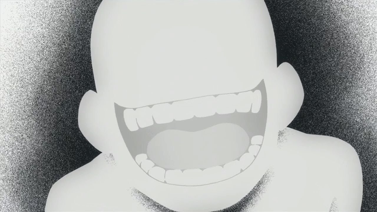 The Truth. | Fullmetal Alchemist: Brotherhood [AMV/Edit] - (Who is She ...