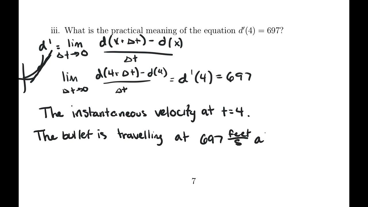 2144 Exam 1 from FA22 (part 2) - YouTube