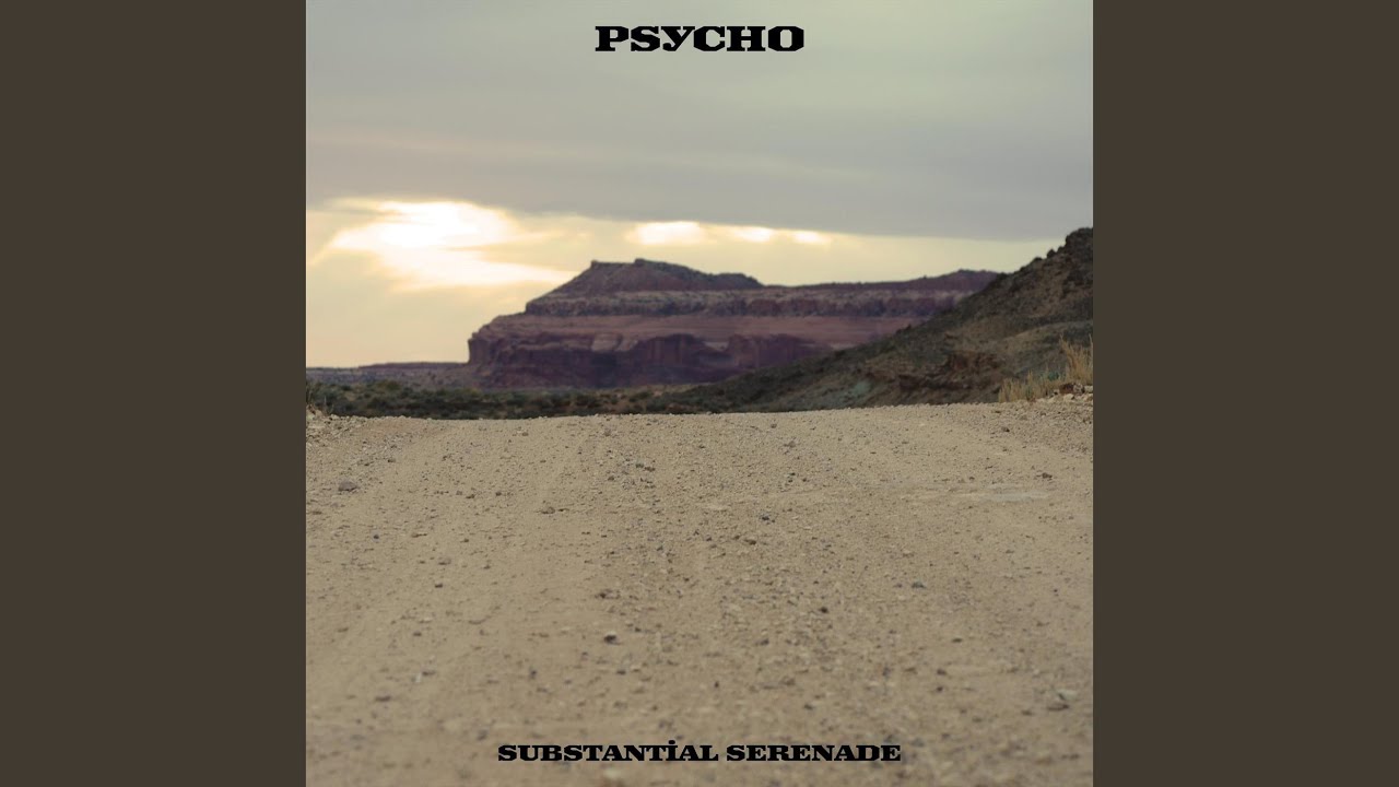 Death of a Chook - YouTube