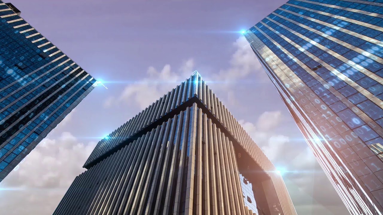 GIIT SOLUTIONS - YouTube