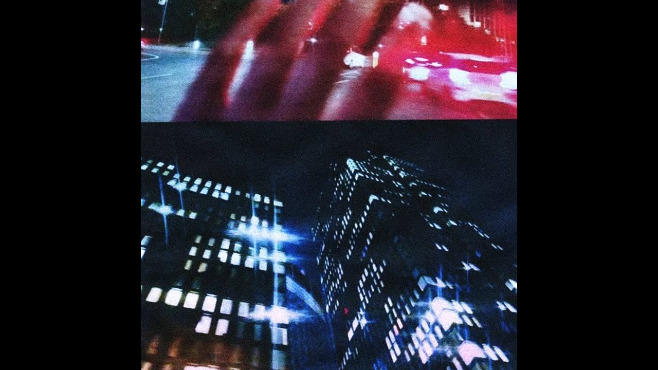 NAV Type Beat x The Weeknd - "REWIND" - YouTube