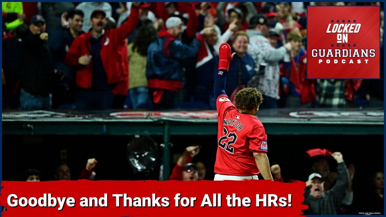 Josh Naylor Trade to the Arizona Diamondbacks and Carlos Santana Coming ...