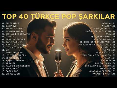 Tofaş Modifiye Tutkunlarına Özel: 2026 Türkçe Pop & Rap Mix (En Çok Dinlenenler)