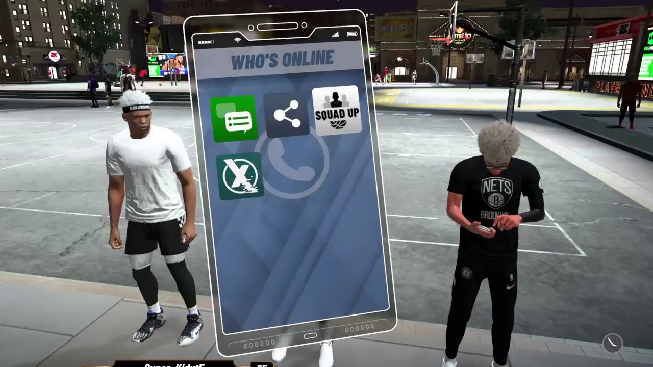 TS tryouts - YouTube