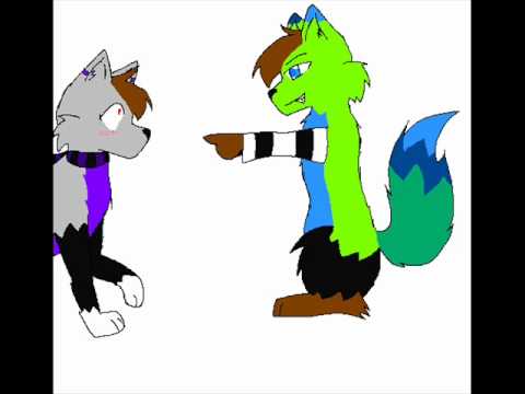 I know you want me meme - YouTube