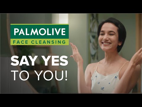 Clear skin for a confident you with Palmolive Anti-Acne Face Cleansing Range. | Tamil