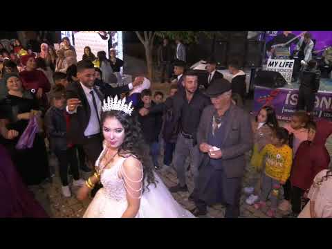 Onur & Melisa   Düğün Gecesi  PART  1   Aşağı Nasırlı köyü (14.11.2022)