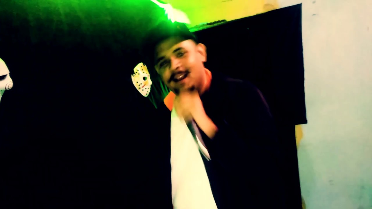 FDP Live session #1 SGD - YouTube