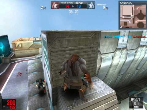 son bir dileğim var sensin canım