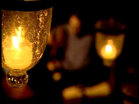 Murat Salim Tokaç - Segah Tanbur Taksimi #GönülMakamı