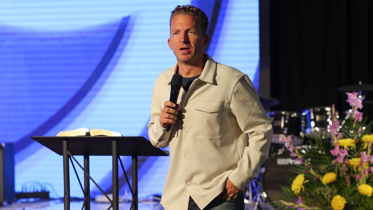 BREAKTHROUGH FRIDAY PRAYER SERVICE - YouTube