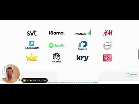 Grooo Framework - Bygg riktigt bra rekrytering i er organisation