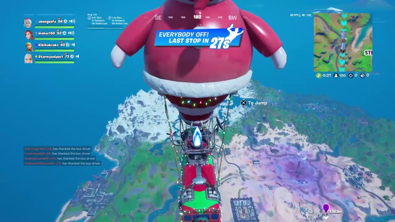 Yeeeeeeeeeeet - YouTube