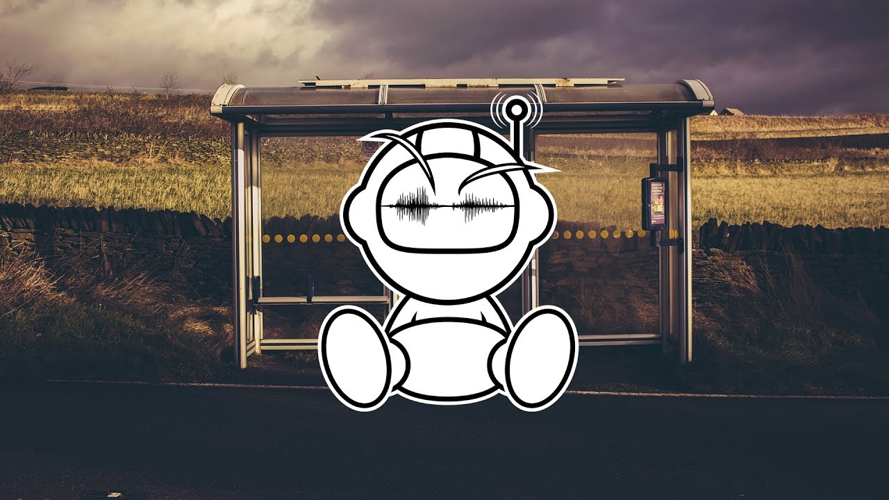 Keith Carnal - Cloudy Monday (Original Mix) [Afterlife] - YouTube