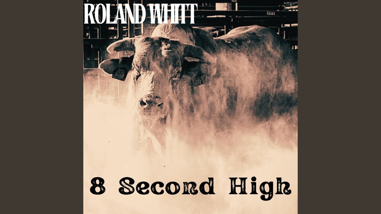 8 Second High - YouTube