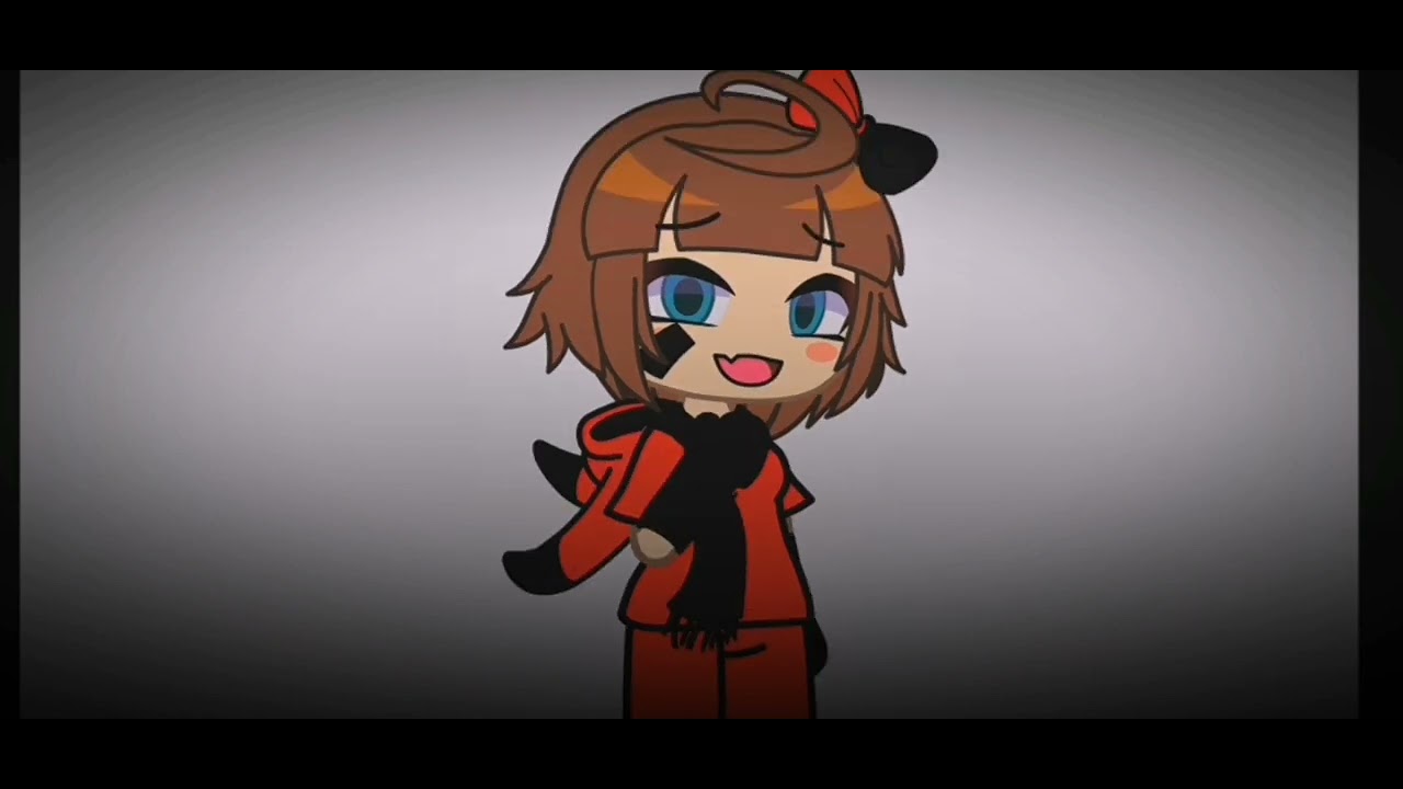 [🧸] ||Hey, Hey, Hey pequeña no digas eso|| [🌸] ||Og|| ||Dar créditos||🌳 ...