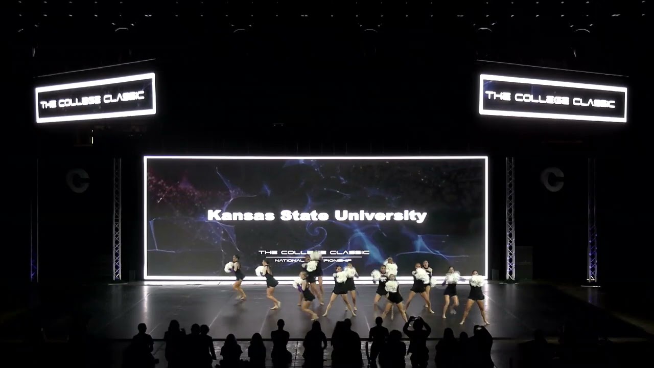 Home [kstateclassycats.wixsite.com]