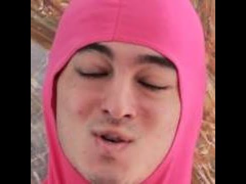 I made FINNA BUST A NUT Lo-Fi - YouTube