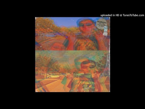 JOEY DEZ - Eighties (Prod. ATL 8A8Y)